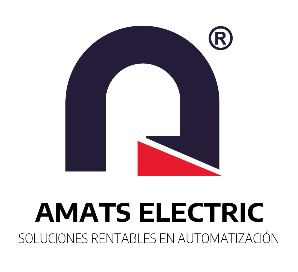 Contactar | Amats Electric